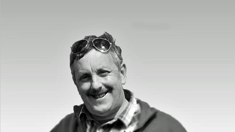 Jubilee Church Derby | Pursuing His Presence : The Academy